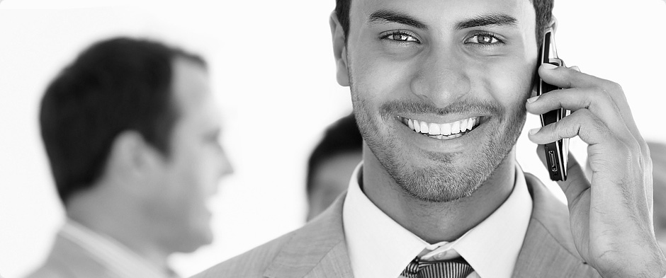 Mansoft | Software Development & Consultancy